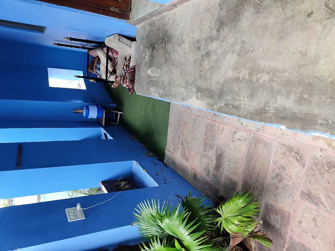 Jewel Palace Haweli Jodhpur | Rooms & Cafe 𝗕𝗢𝗢𝗞 Jodhpur Homestay 𝘄𝗶𝘁𝗵 ...