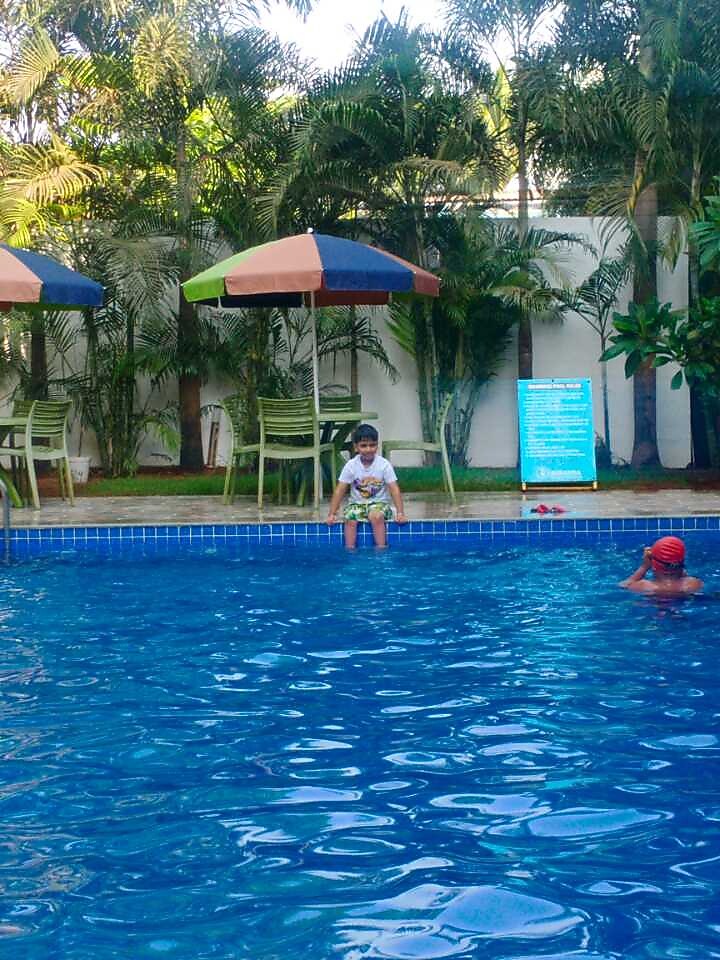 Miranda Beach Resort 𝗕𝗢𝗢𝗞 Goa Resort 𝘄𝗶𝘁𝗵 ₹𝟬 𝗣𝗔𝗬𝗠𝗘𝗡𝗧