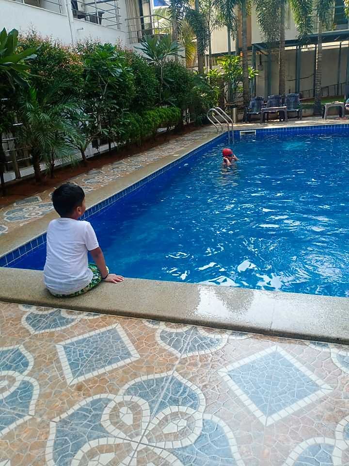 Miranda Beach Resort 𝗕𝗢𝗢𝗞 Goa Resort 𝘄𝗶𝘁𝗵 𝗙𝗥𝗘𝗘 𝗖𝗮𝗻𝗰𝗲𝗹𝗹𝗮𝘁𝗶𝗼𝗻