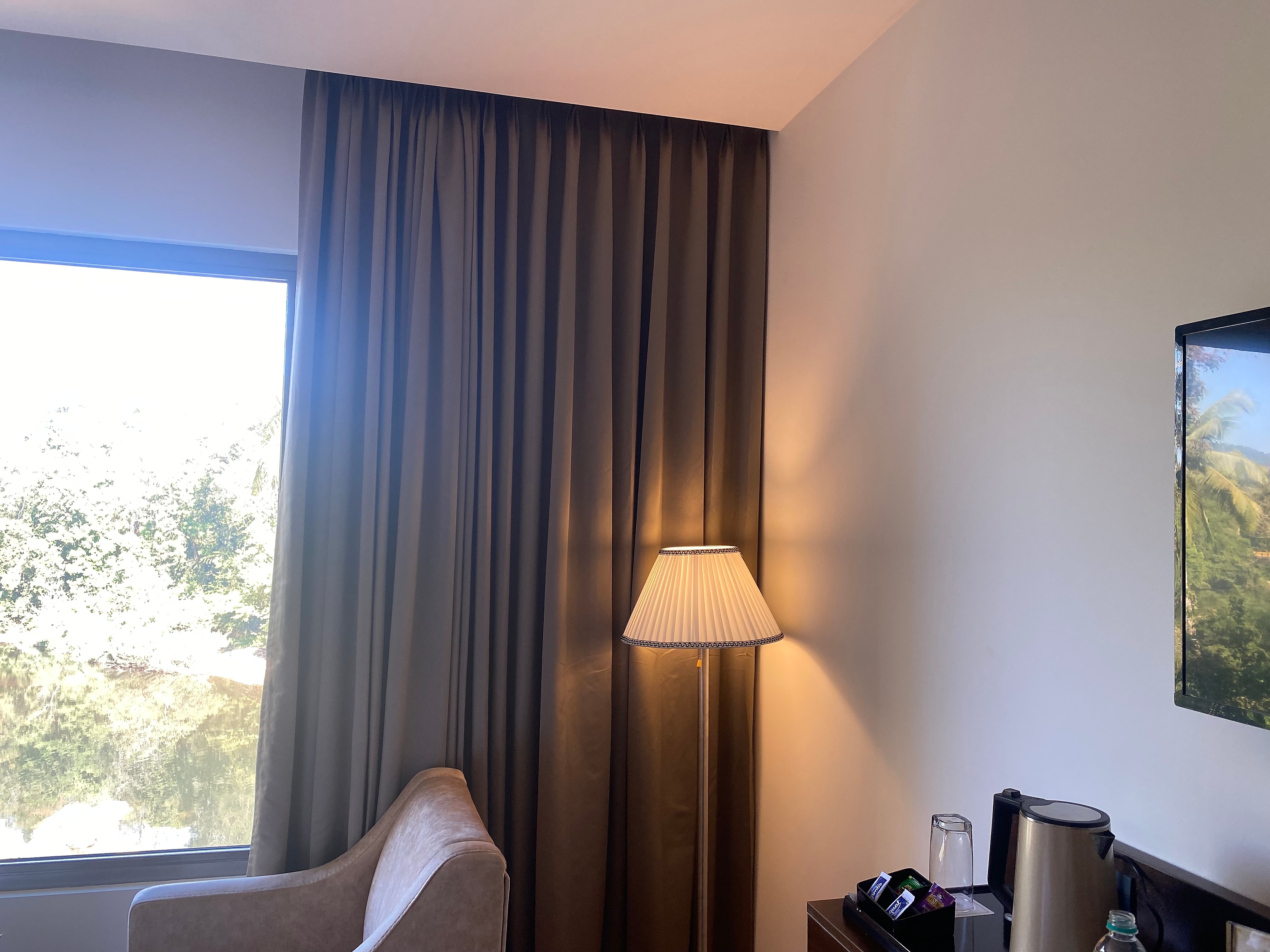 Photos of The Aurum Subrahmanya - Hotel in Kukke Subramanya