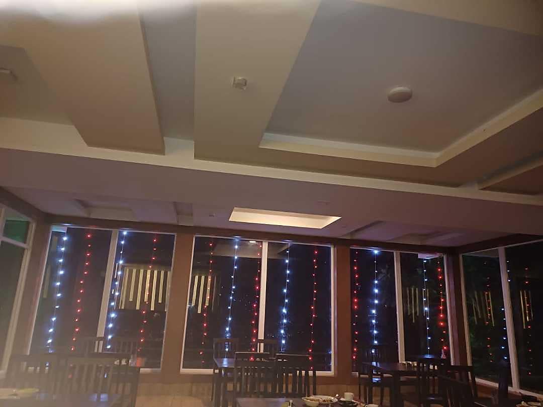 Reviews of Lance Silver Falls - Resort in Coonoor
