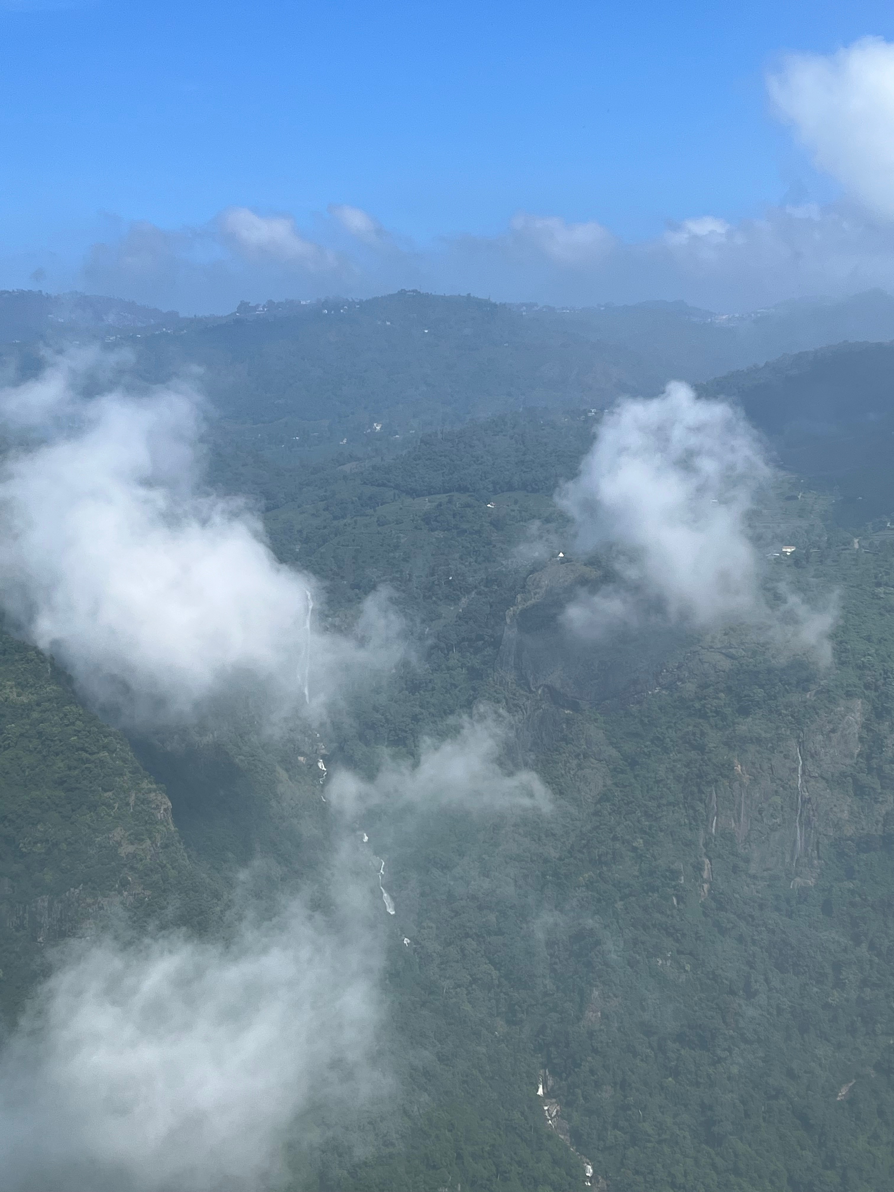 Reviews of Lance Silver Falls - Resort in Coonoor