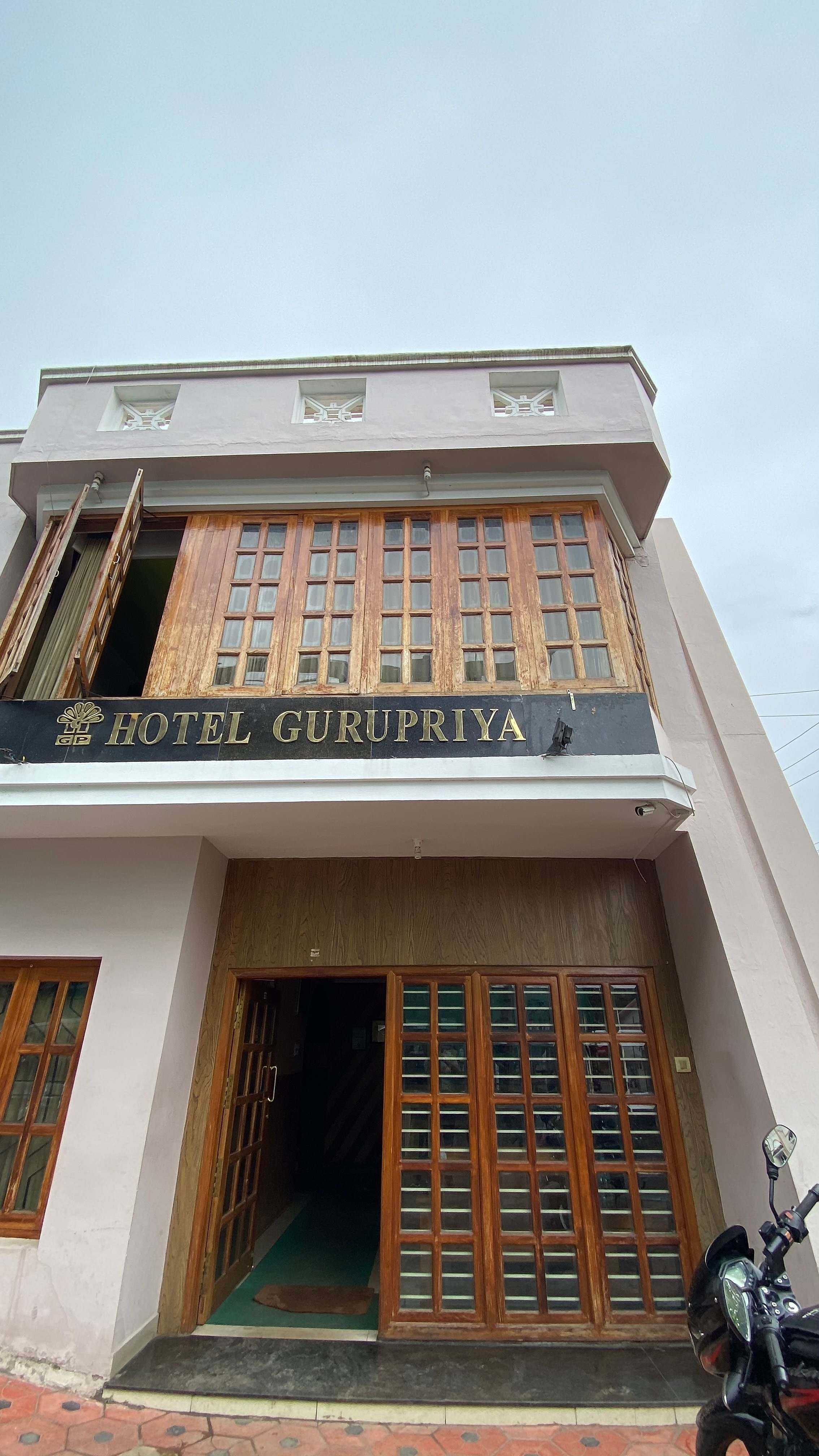 Photos of Hotel Gurupriya - Hotel in Kodaikanal
