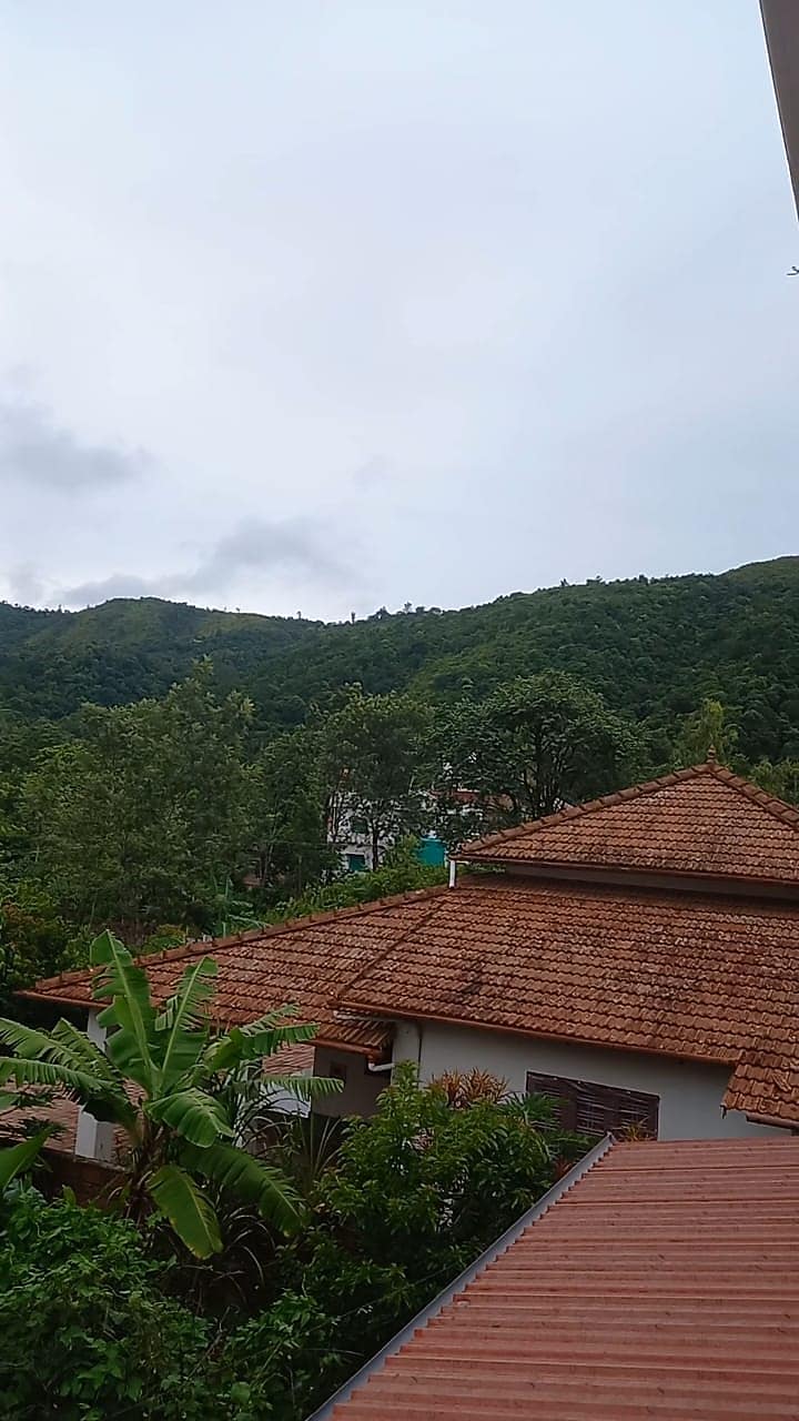 Photos of Coorg Green View Homestay - Homestay in Coorg