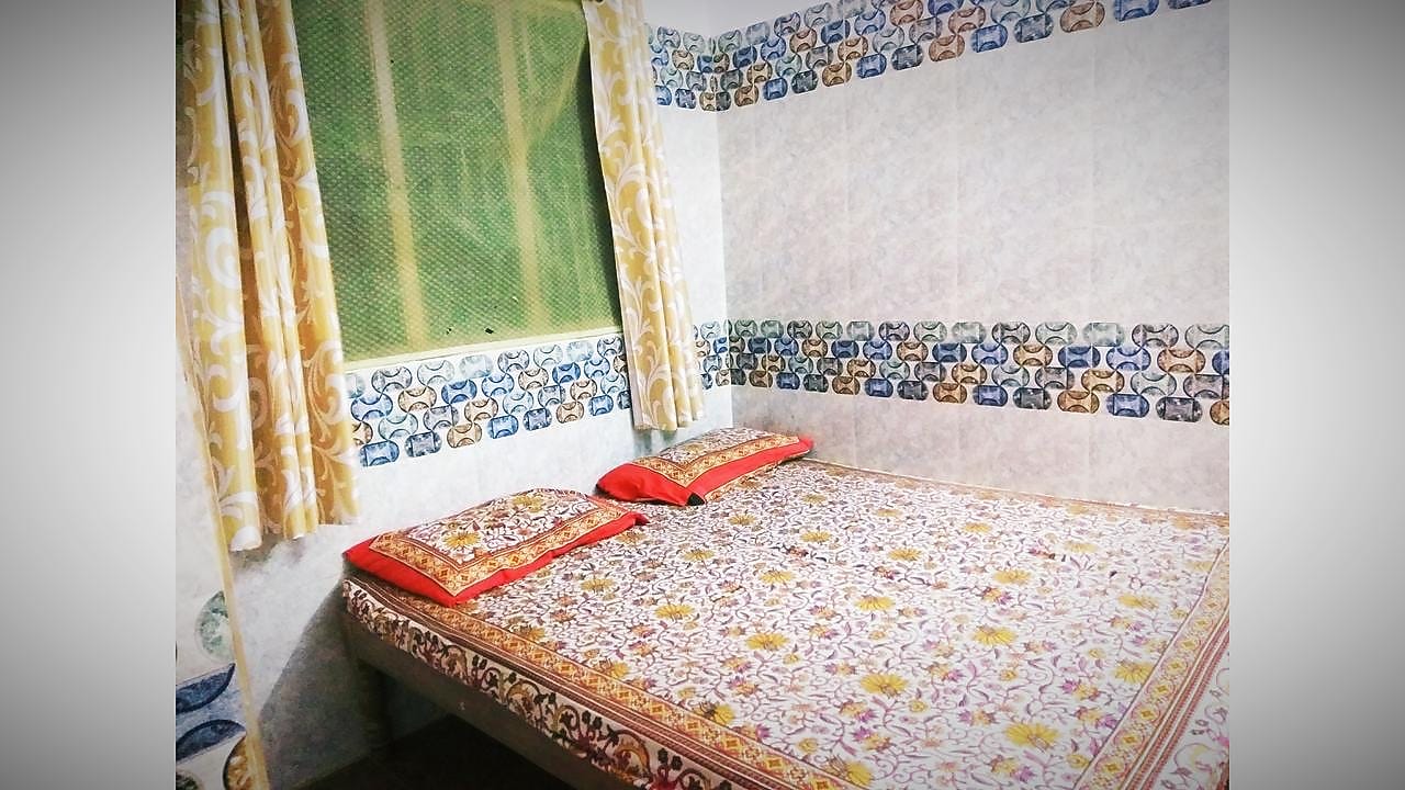 Photos of Suriya lodge - Guest House in Velankanni