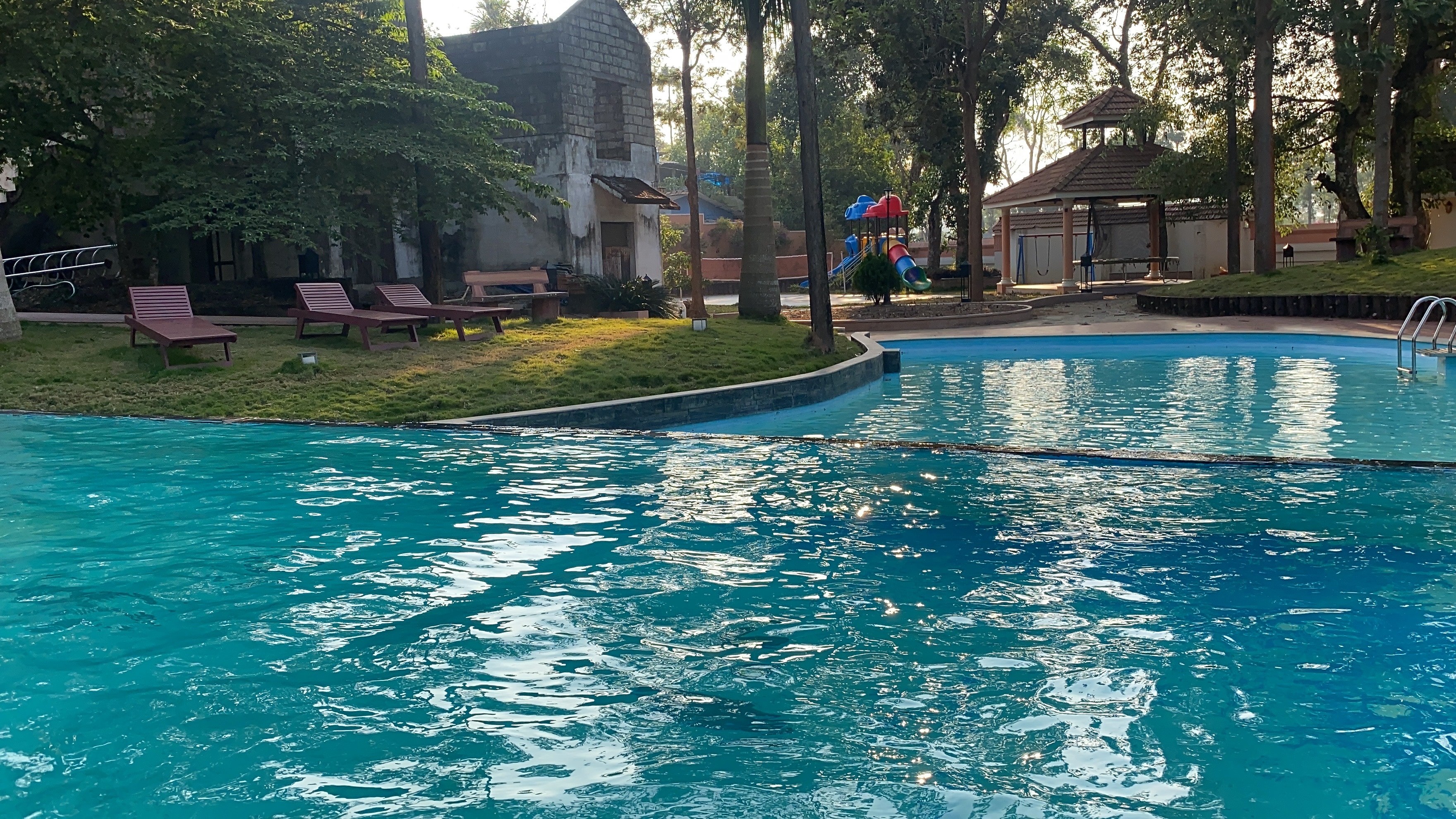 Golden Tulip Panchkula Panchkula Hotel Price, Address & Reviews