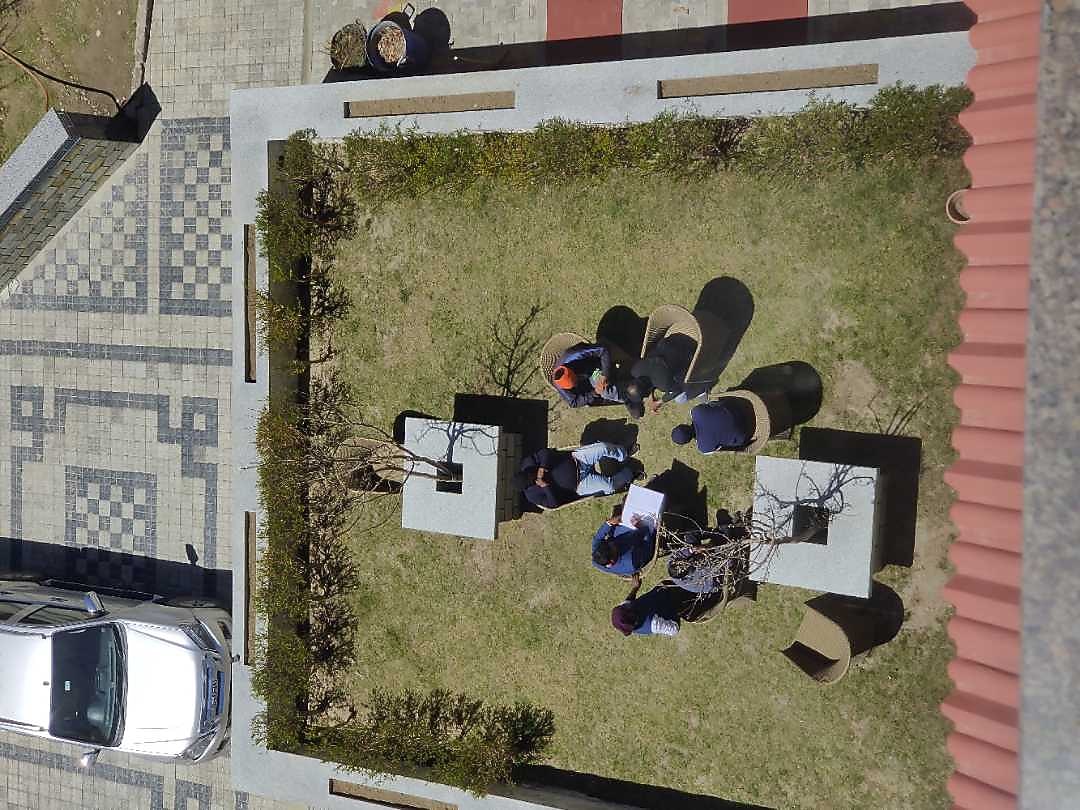 The Gawaling Ladakh 𝗕𝗢𝗢𝗞 Leh Hotel 𝘄𝗶𝘁𝗵 ₹𝟬 𝗣𝗔𝗬𝗠𝗘𝗡𝗧