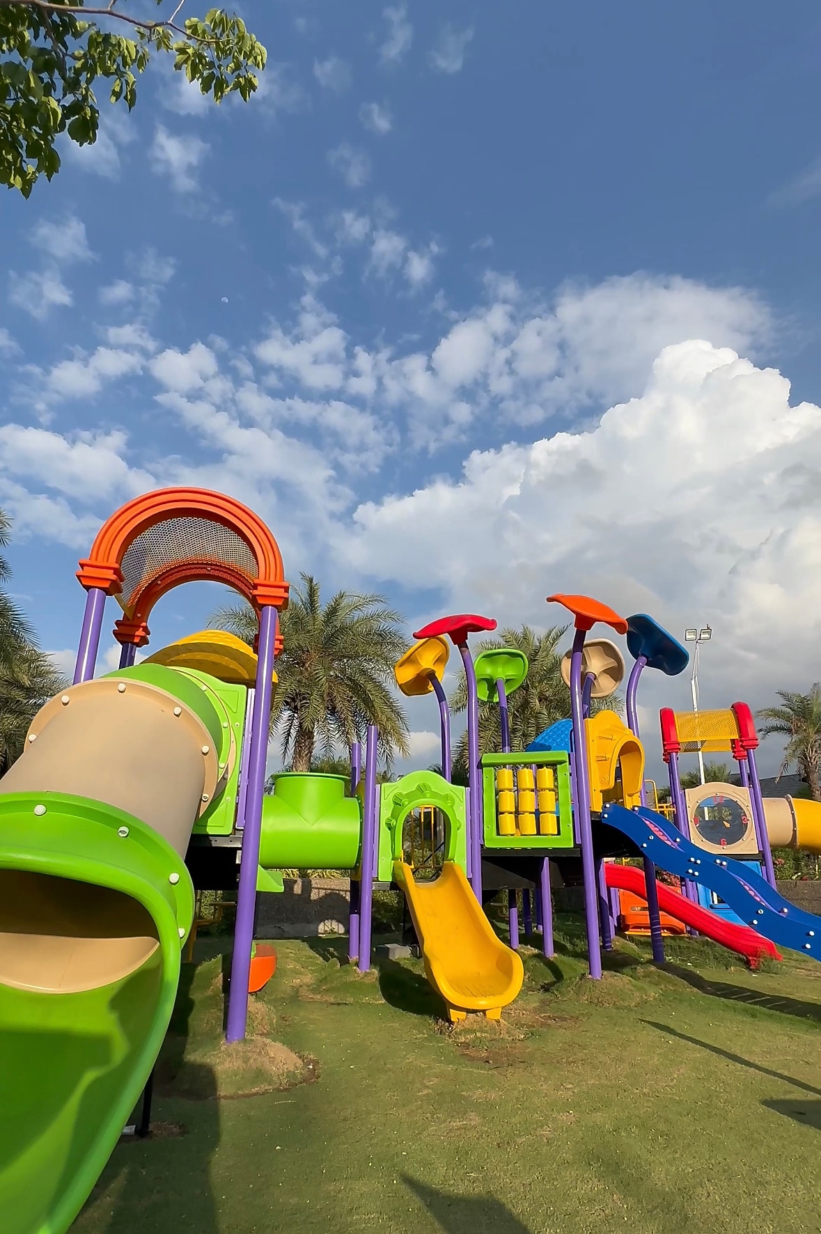 7 Seasons Resort & Spa 𝗕𝗢𝗢𝗞 Jamnagar Resort 𝘄𝗶𝘁𝗵 ₹𝟬 𝗣𝗔𝗬𝗠𝗘𝗡𝗧