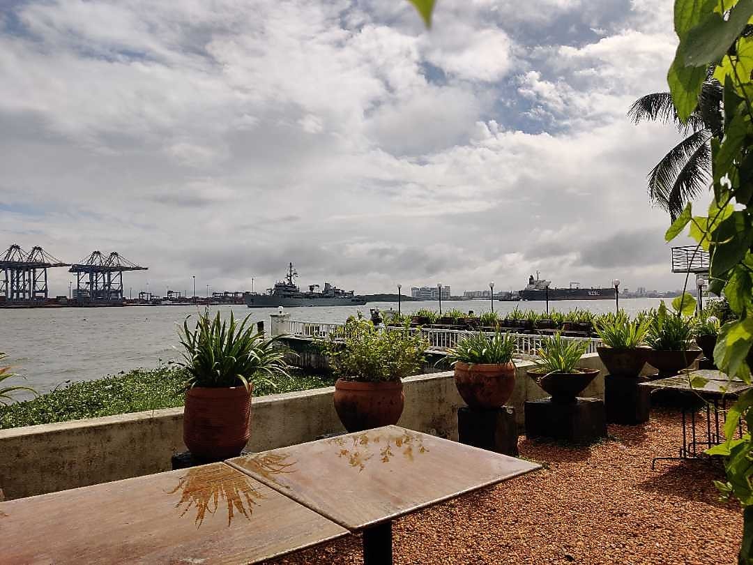 Fort House Hotel 𝗕𝗢𝗢𝗞 Cochin Hotel 𝘄𝗶𝘁𝗵 ₹𝟬 𝗣𝗔𝗬𝗠𝗘𝗡𝗧