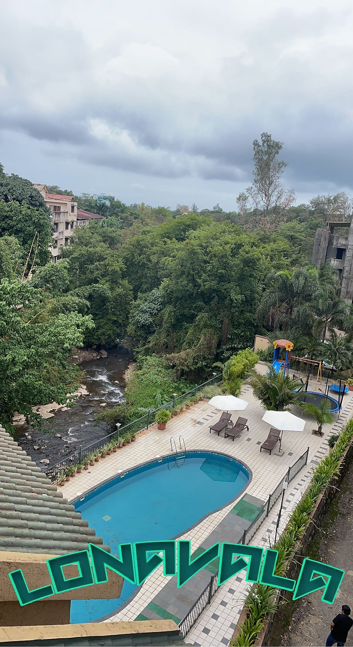 Meritas Crystal Resort 𝗕𝗢𝗢𝗞 Lonavala Resort 𝘄𝗶𝘁𝗵 𝗙𝗥𝗘𝗘 𝗖𝗮𝗻𝗰𝗲𝗹𝗹𝗮𝘁𝗶𝗼𝗻