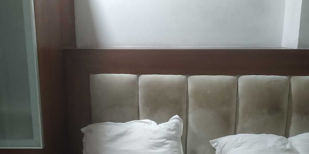 Le Mars Hotel 𝗕𝗢𝗢𝗞 Udhampur Hotel 𝘄𝗶𝘁𝗵 𝗙𝗥𝗘𝗘 𝗖𝗮𝗻𝗰𝗲𝗹𝗹𝗮𝘁𝗶𝗼𝗻