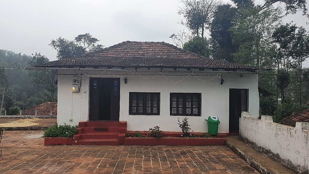 Photos of Zostel Coorg (Madikeri) - Hostel in Coorg
