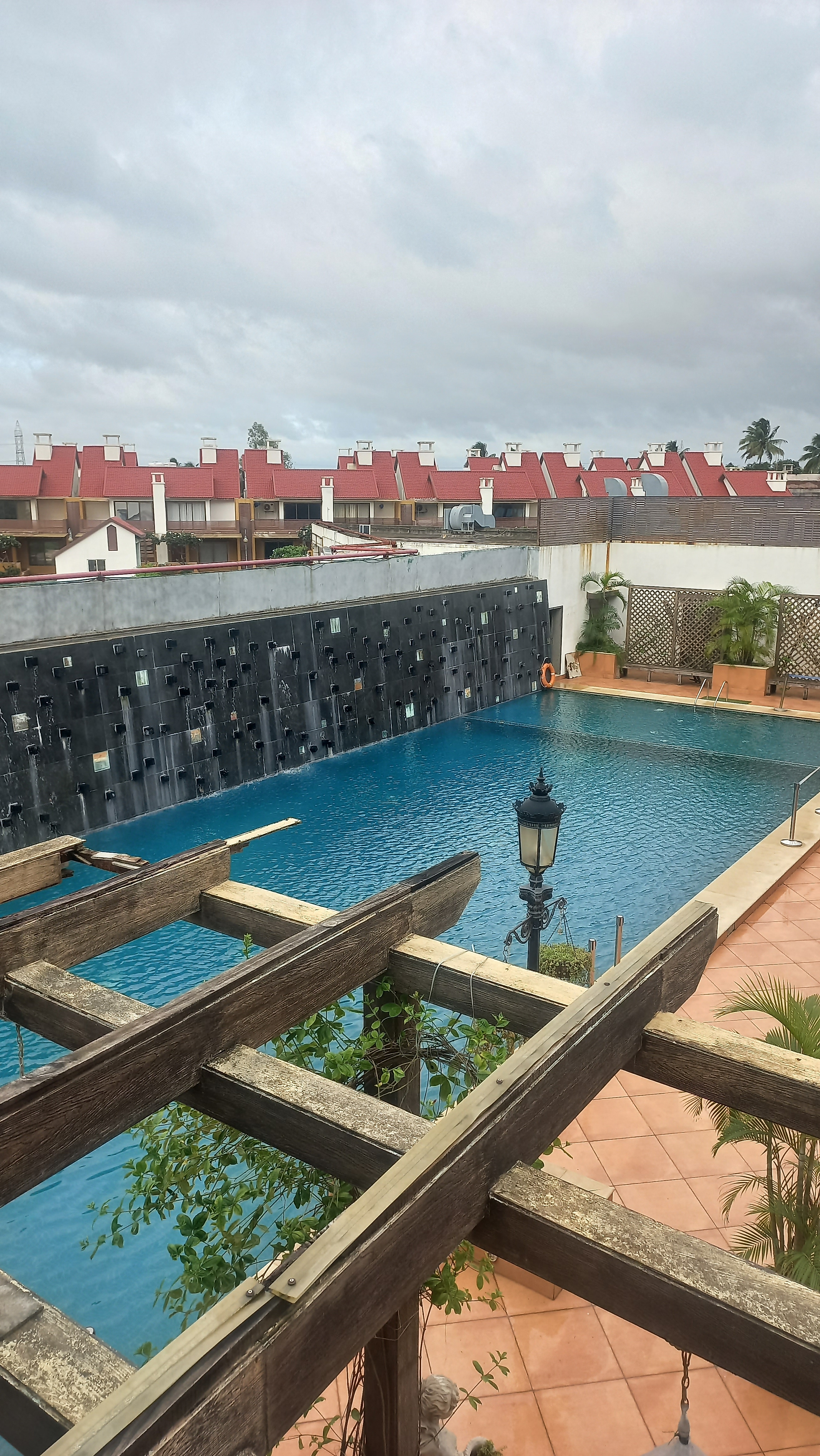 The Woods 𝗕𝗢𝗢𝗞 Valsad Resort 𝘄𝗶𝘁𝗵 𝗙𝗥𝗘𝗘 𝗖𝗮𝗻𝗰𝗲𝗹𝗹𝗮𝘁𝗶𝗼𝗻