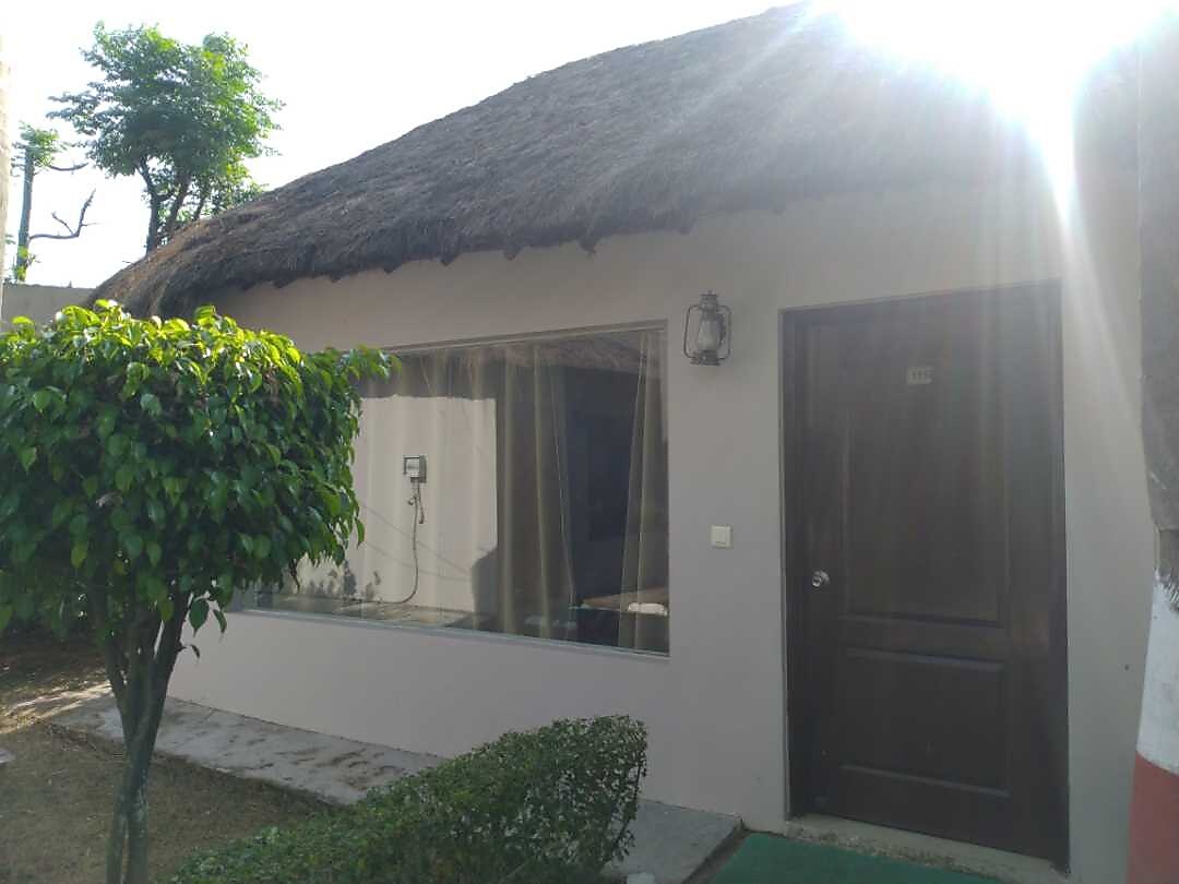 Photos of Corbett Fun Resort - Resort in Jim Corbett (Ramnagar)