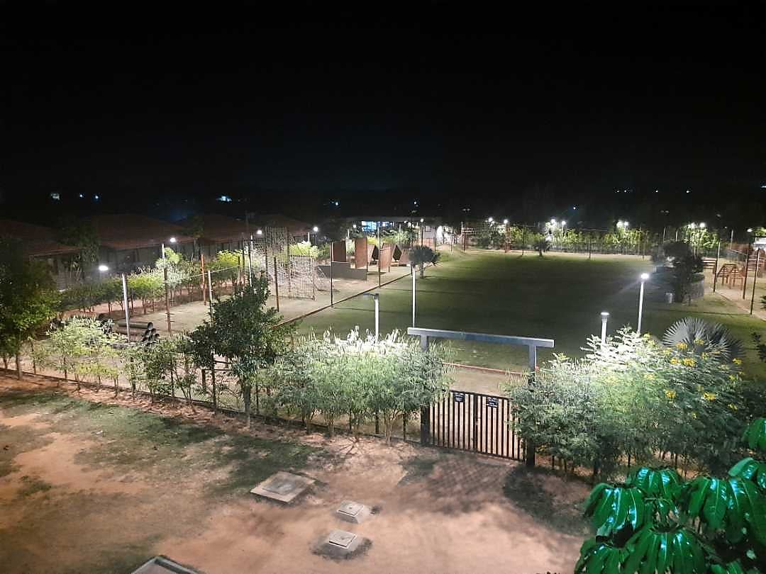 Vama Retreats | Dodaballapur Resort BOOK with ₹0 PAYMENT