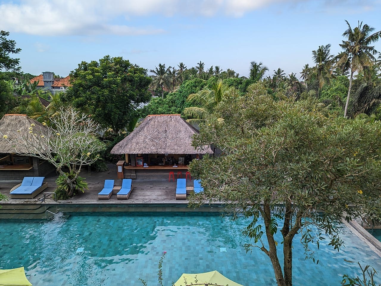 Element by Westin Bali Ubud 𝗕𝗢𝗢𝗞 Bali Hotel 𝘄𝗶𝘁𝗵 𝗙𝗥𝗘𝗘 𝗖𝗮𝗻𝗰𝗲𝗹𝗹𝗮𝘁𝗶𝗼𝗻