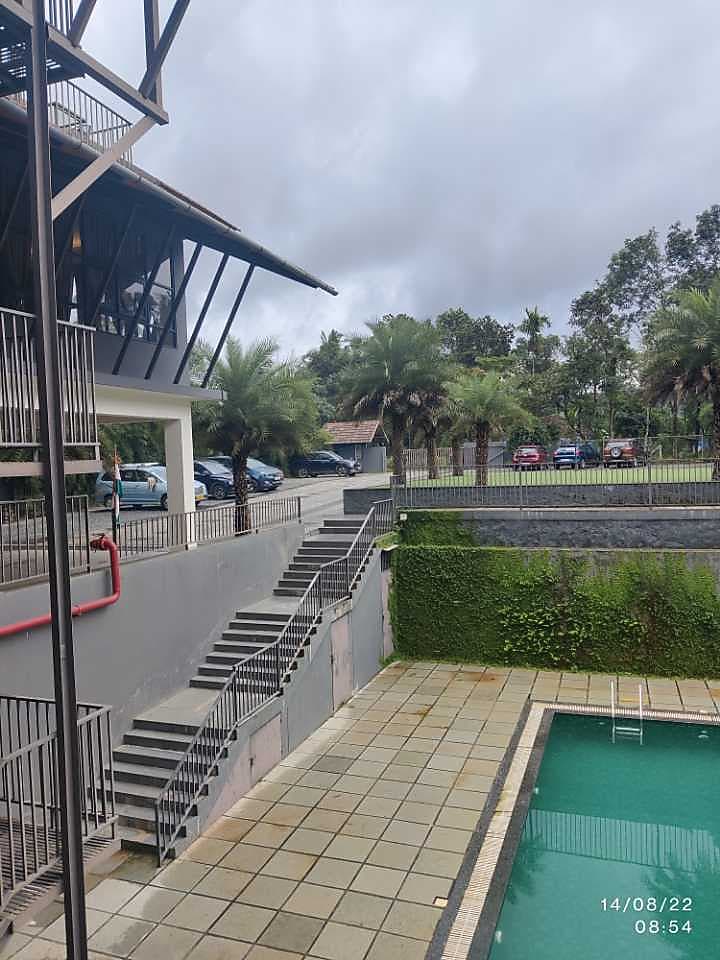 Fern Tree Resort 𝗕𝗢𝗢𝗞 Wayanad Hotel 𝘄𝗶𝘁𝗵 𝗙𝗥𝗘𝗘 𝗖𝗮𝗻𝗰𝗲𝗹𝗹𝗮𝘁𝗶𝗼𝗻