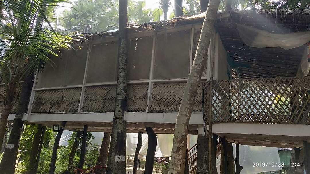 Manoribel 𝗕𝗢𝗢𝗞 Mumbai Hotel 𝘄𝗶𝘁𝗵 ₹𝟬 𝗣𝗔𝗬𝗠𝗘𝗡𝗧