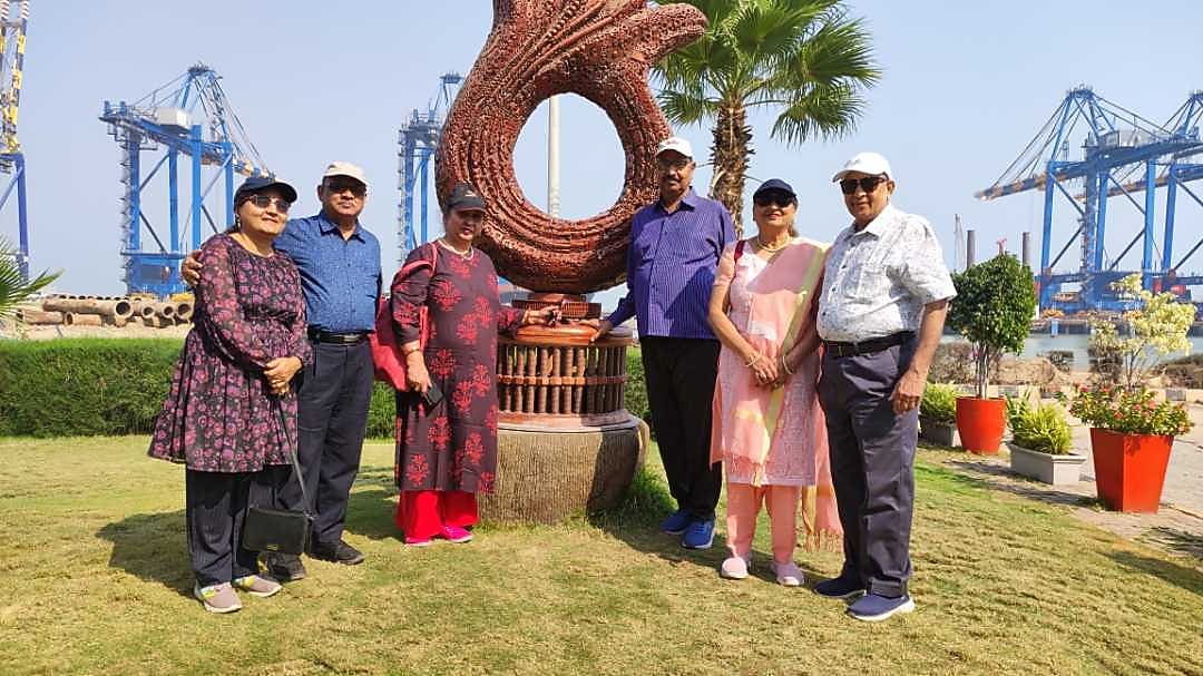 Hotel Prince Residency. 𝗕𝗢𝗢𝗞 Bhuj Hotel 𝘄𝗶𝘁𝗵 ₹𝟬 𝗣𝗔𝗬𝗠𝗘𝗡𝗧