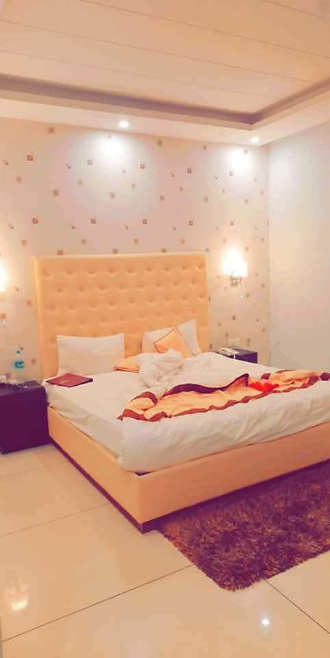 Shahanshahi Adventure Park & Wellness Resort 𝗕𝗢𝗢𝗞 Dehradun Hotel 𝘄𝗶𝘁𝗵 ...