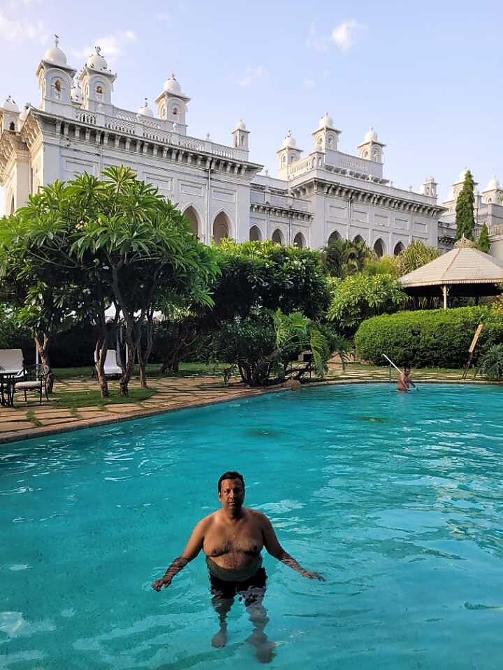 Luxury Palace Hotel In Hyderabad Taj Falaknuma Palace 59 OFF Luxury Palace Hotel In Hyderabad Taj Falaknuma Palace 59 OFF