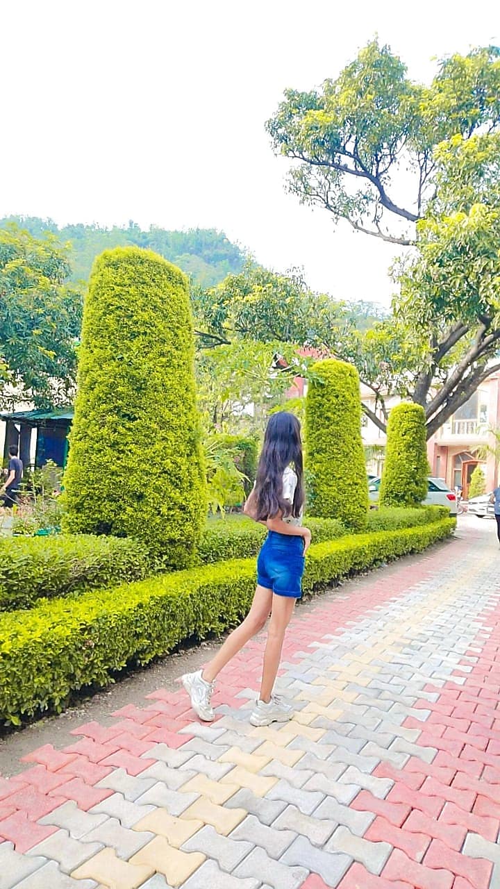 AYM Yoga Resort 𝗕𝗢𝗢𝗞 Rishikesh Resort 𝘄𝗶𝘁𝗵 𝗙𝗥𝗘𝗘 𝗖𝗮𝗻𝗰𝗲𝗹𝗹𝗮𝘁𝗶𝗼𝗻