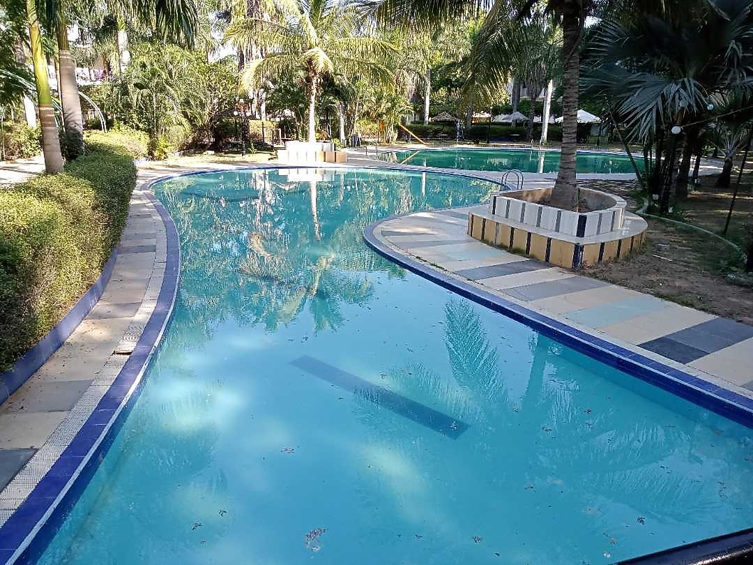 Photos of RYAN RESORT - Resort in Bhuj