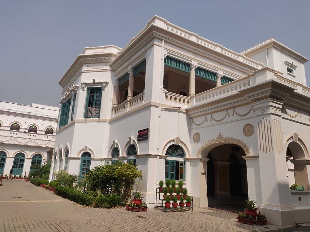 Hotel Surya | Varanasi Hotel BOOK @ ₹1