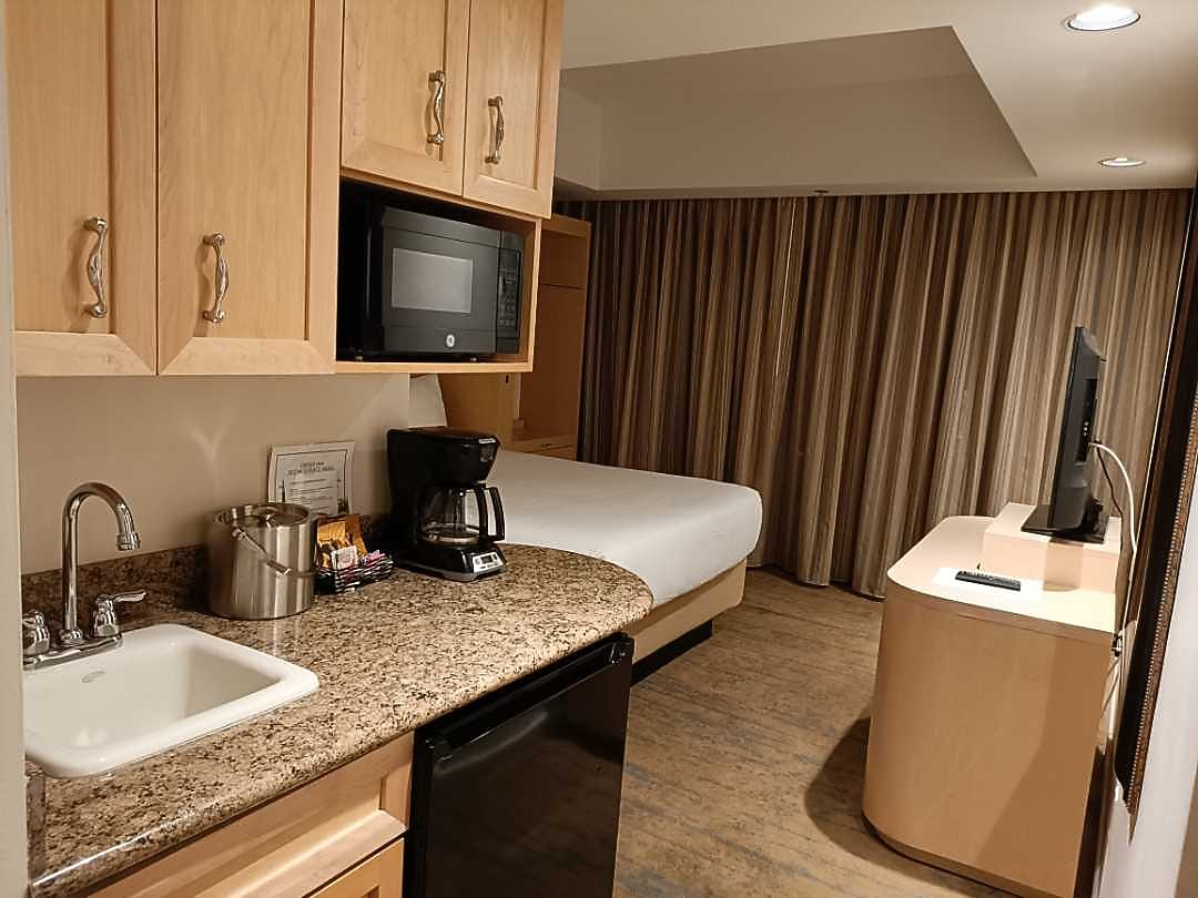 Photos Of Hilton Vacation Club Polo Towers Las Vegas Apart hotel In photos-of-hilton-vacation-club-polo-towers-las-vegas-apart-hotel-in
