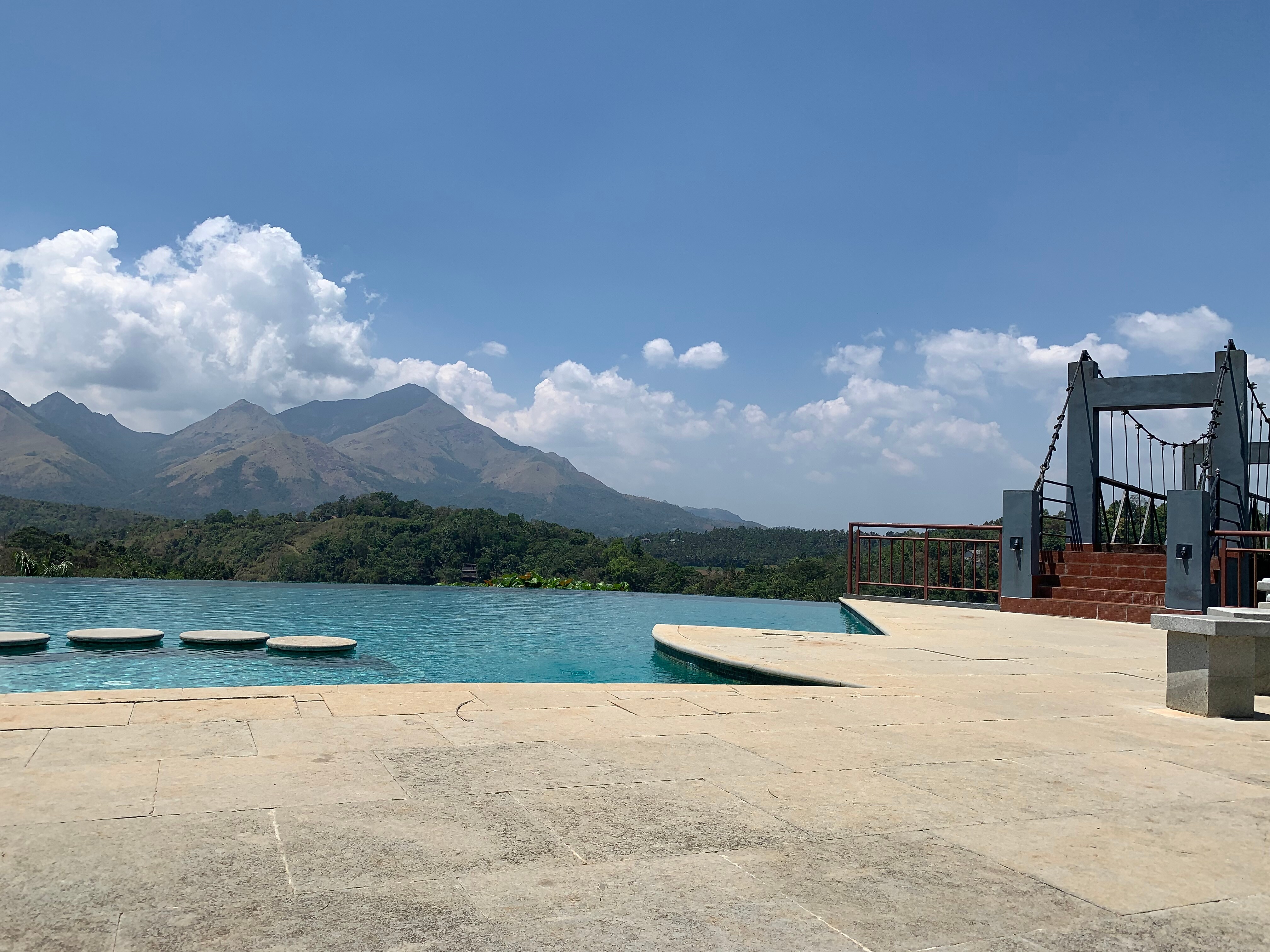 Arayal Resorts-A Unit of Sharoy Resort Wayanad Resort Price, Address ...