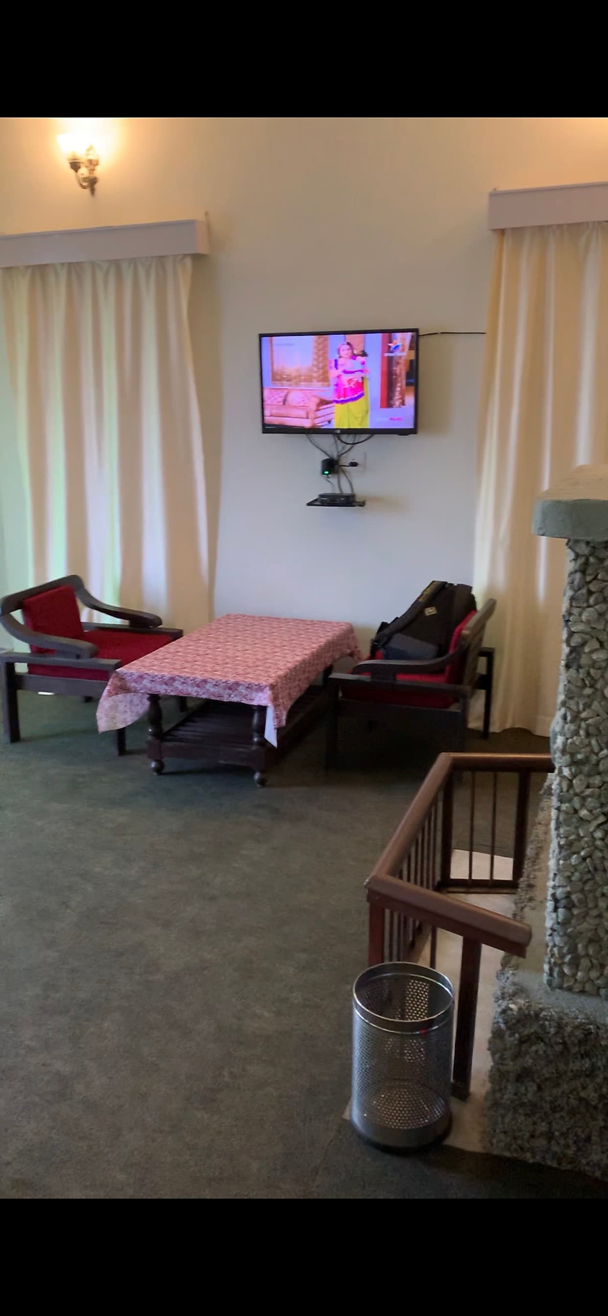 Silveroak Homestay | Rooms & Caretaker 𝗕𝗢𝗢𝗞 Ranikhet Homestay 𝘄𝗶𝘁𝗵 ₹𝟬 ...