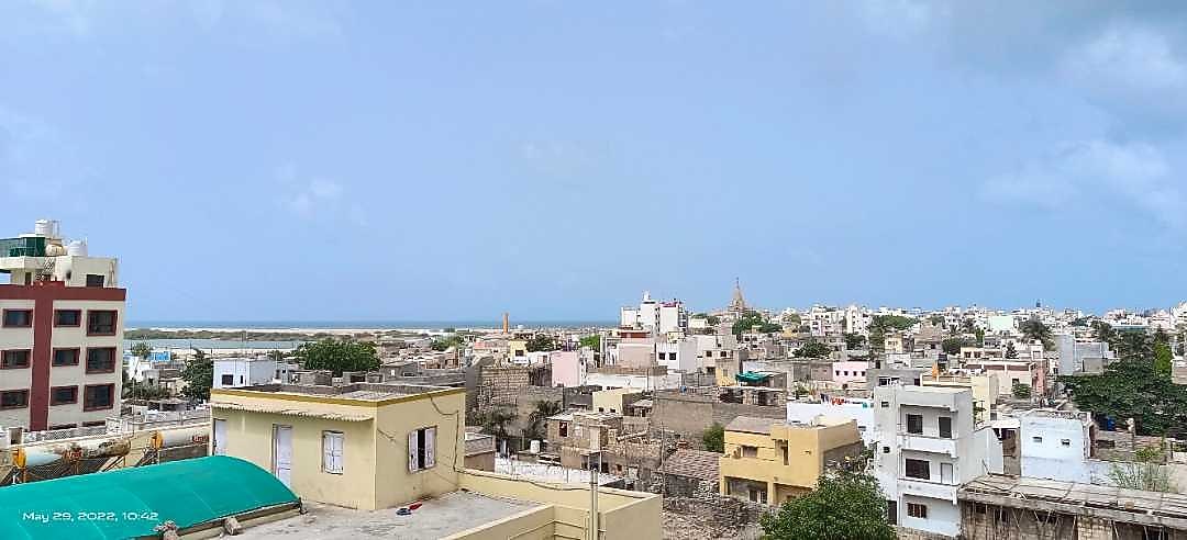 The Dwarika Hotel Best Rates on Dwarka Hotel Deals, Reviews & Photos