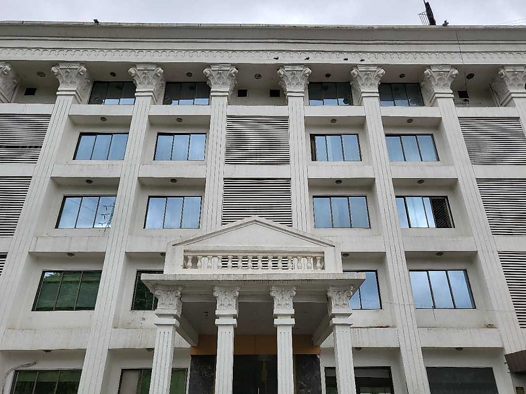 Rishivan Resort 𝗕𝗢𝗢𝗞 Khopoli Resort 𝘄𝗶𝘁𝗵 ₹𝟬 𝗣𝗔𝗬𝗠𝗘𝗡𝗧