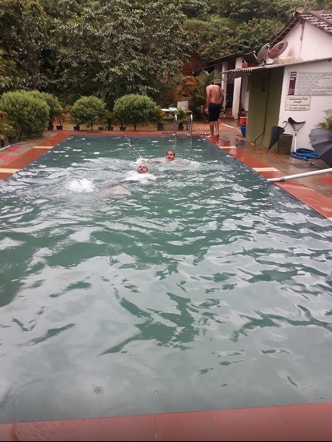 Camp Coorg Estate Resort | Rooms & Guided Treks 𝗕𝗢𝗢𝗞 Coorg Cottage 𝘄𝗶𝘁𝗵 ...