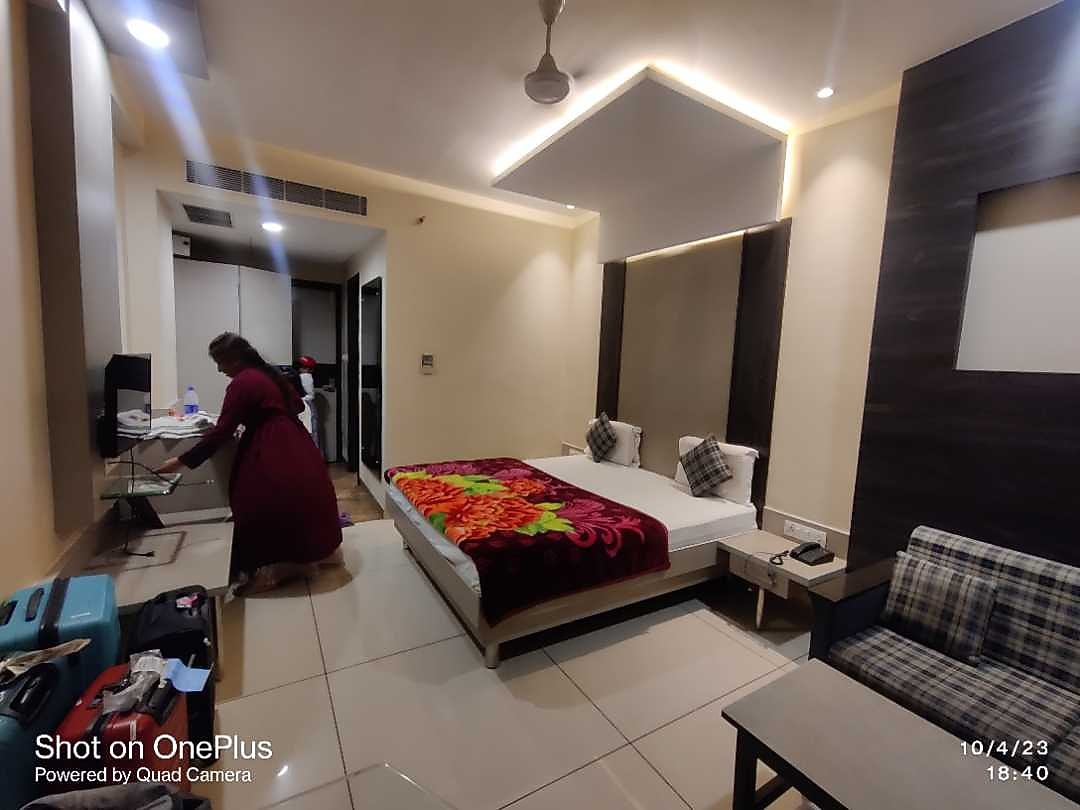 Photos of Kundan Leela Resorts - Resort in Chittorgarh