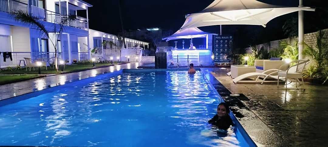 The Kimaya - By the Sea 𝗕𝗢𝗢𝗞 Goa Resort 𝘄𝗶𝘁𝗵 𝗙𝗥𝗘𝗘 𝗖𝗮𝗻𝗰𝗲𝗹𝗹𝗮𝘁𝗶𝗼𝗻