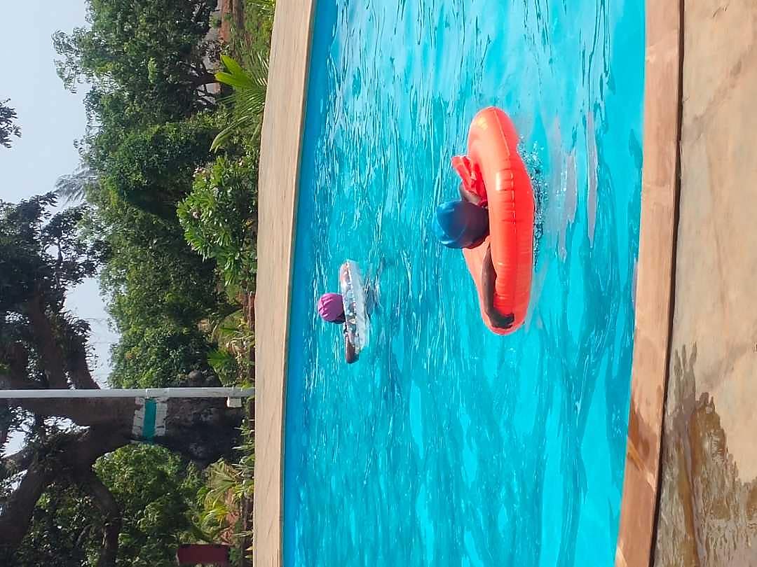 Prathamesh Resort 𝗕𝗢𝗢𝗞 Diveagar Cottage 𝘄𝗶𝘁𝗵 𝗙𝗥𝗘𝗘 𝗖𝗮𝗻𝗰𝗲𝗹𝗹𝗮𝘁𝗶𝗼𝗻