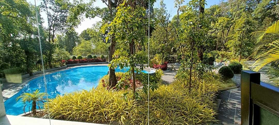 Siri Nature Roost 𝗕𝗢𝗢𝗞 Chikmagalur Resort 𝘄𝗶𝘁𝗵 ₹𝟬 𝗣𝗔𝗬𝗠𝗘𝗡𝗧