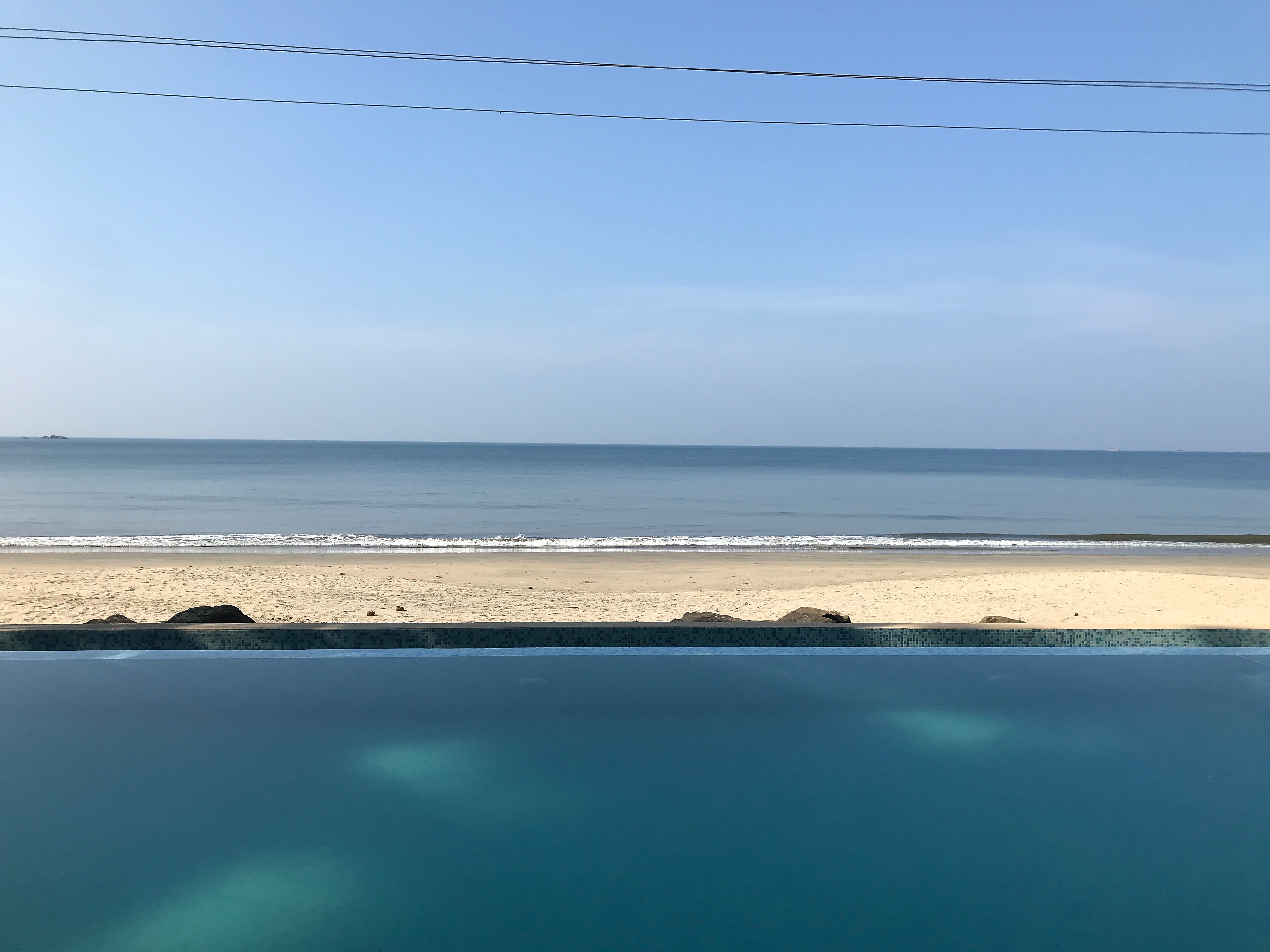 The Windmill Resorts Malvan Resort, FREE Cancellation*, Price, Address ...