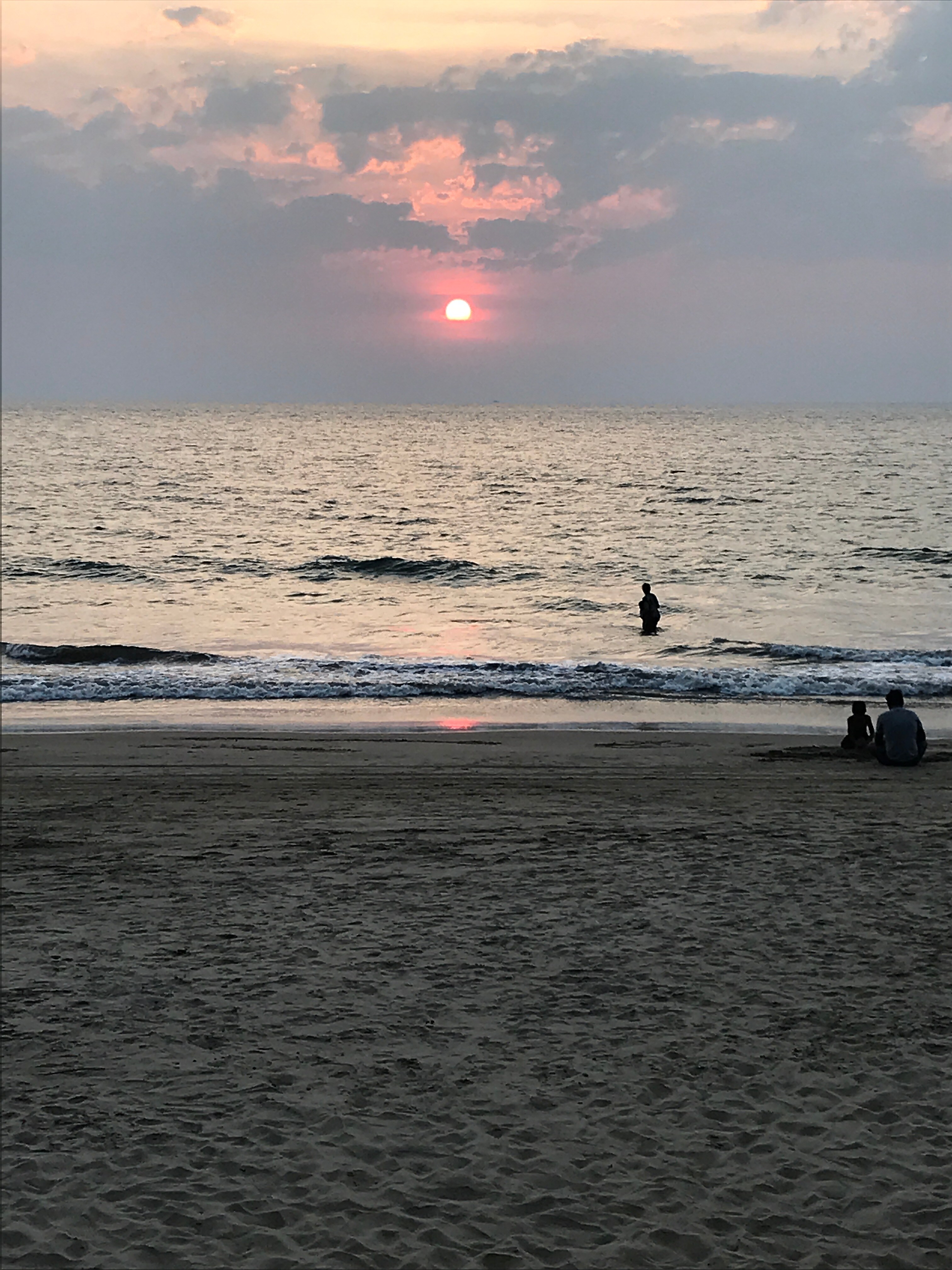 The Windmill Resorts Malvan Resort, FREE Cancellation*, Price, Address ...