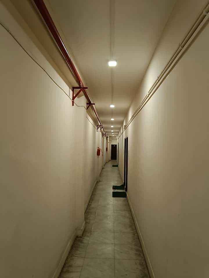 HOTEL GRAND 𝗕𝗢𝗢𝗞 Rourkela Hotel 𝘄𝗶𝘁𝗵 ₹𝟬 𝗣𝗔𝗬𝗠𝗘𝗡𝗧