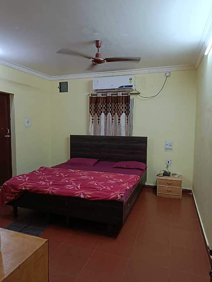 HOTEL GRAND 𝗕𝗢𝗢𝗞 Rourkela Hotel 𝘄𝗶𝘁𝗵 ₹𝟬 𝗣𝗔𝗬𝗠𝗘𝗡𝗧