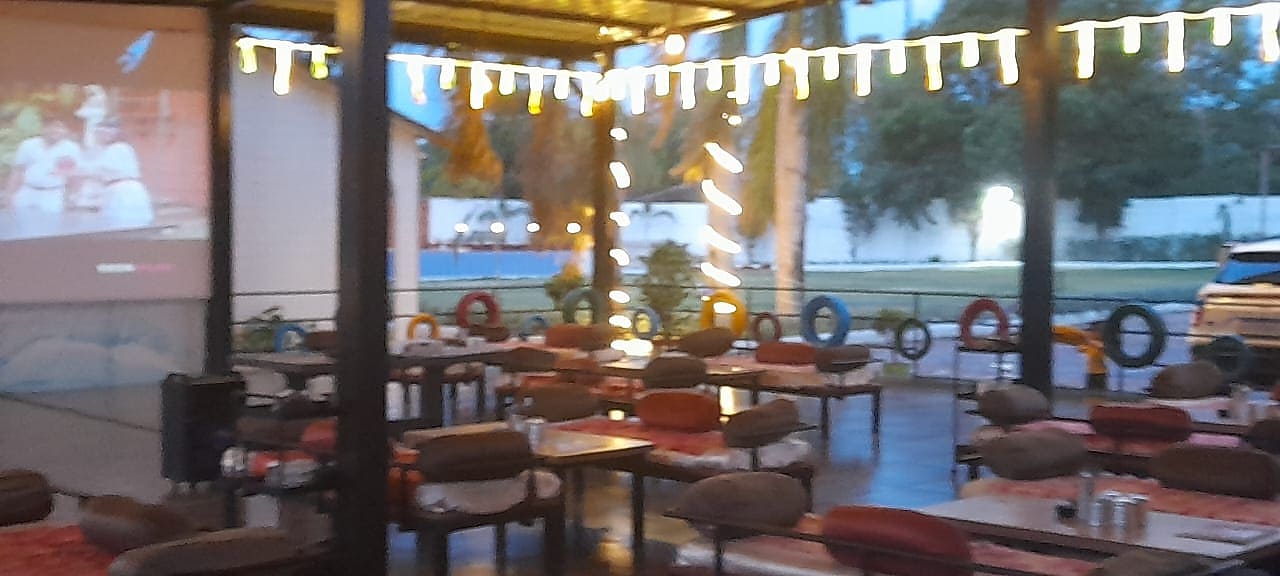 VITS Daman Devka Beach 𝗕𝗢𝗢𝗞 Daman Hotel 𝘄𝗶𝘁𝗵 𝗙𝗥𝗘𝗘 𝗖𝗮𝗻𝗰𝗲𝗹𝗹𝗮𝘁𝗶𝗼𝗻