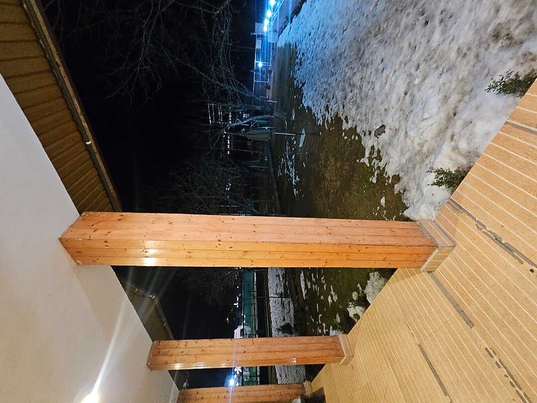 Walnut Tree Pahalgam 100% Money Back 𝗕𝗢𝗢𝗞 Pahalgam Hotel 𝘄𝗶𝘁𝗵 𝗙𝗥𝗘𝗘 ...