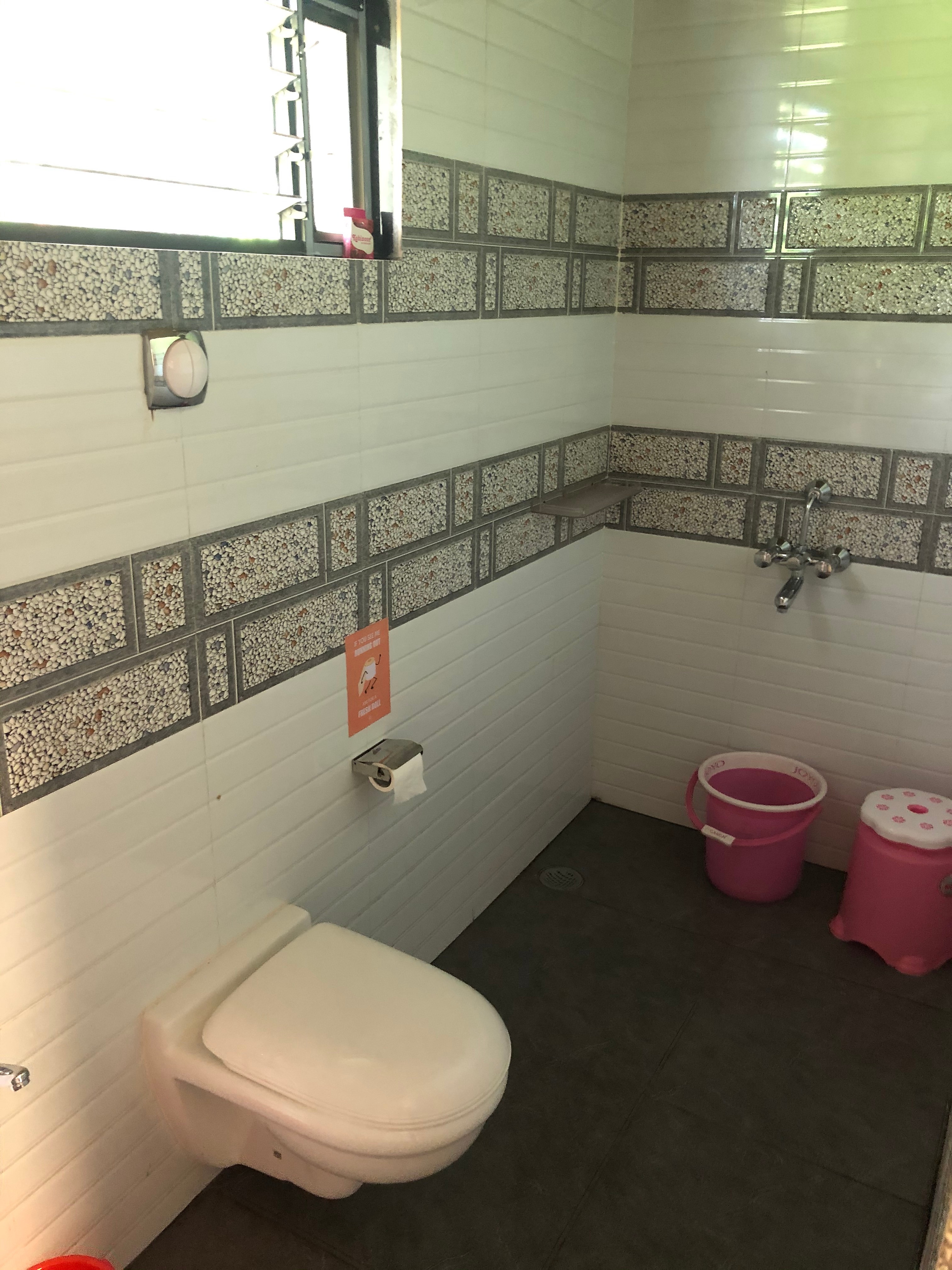 Zostel Kolad Kolad Hostel Price, Address & Reviews