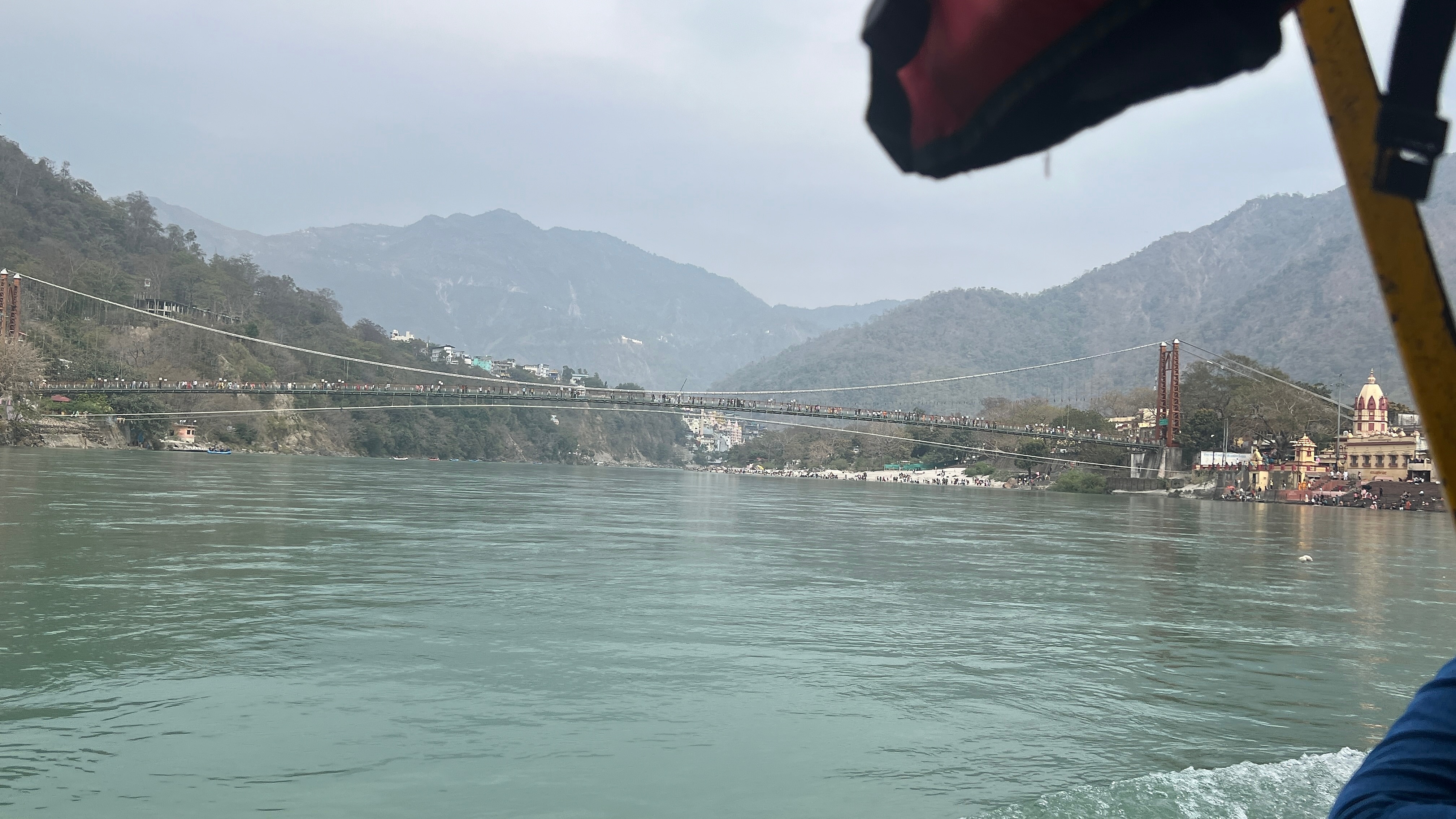 Hotel Tapovan By Terraa Hotels 𝗕𝗢𝗢𝗞 Rishikesh BnB 𝘄𝗶𝘁𝗵 𝗙𝗥𝗘𝗘 𝗖𝗮𝗻𝗰𝗲𝗹𝗹𝗮𝘁𝗶𝗼𝗻