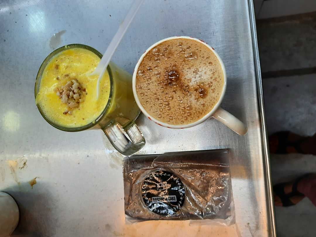 Le Supreme Inn (the lap of luxury) 𝗕𝗢𝗢𝗞 Pondicherry Hotel 𝘄𝗶𝘁𝗵 ₹𝟬 𝗣𝗔𝗬𝗠𝗘𝗡𝗧