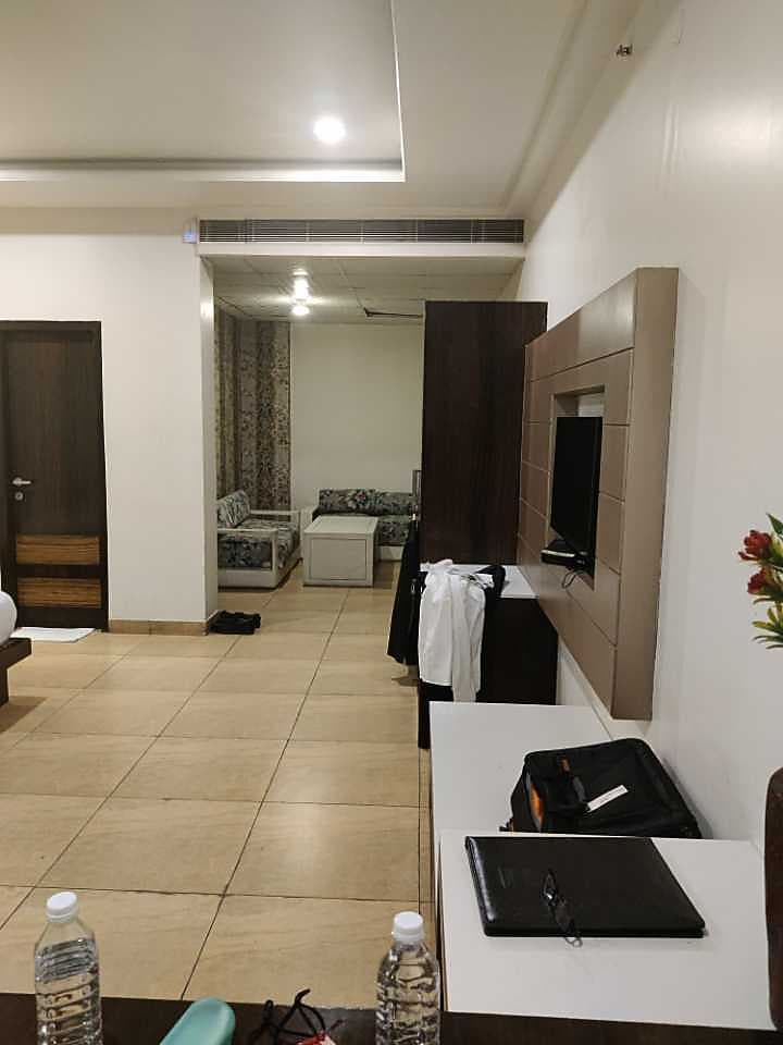 TGI Apple Inn Best Rates on Jaipur Hotel Deals, Reviews & Photos