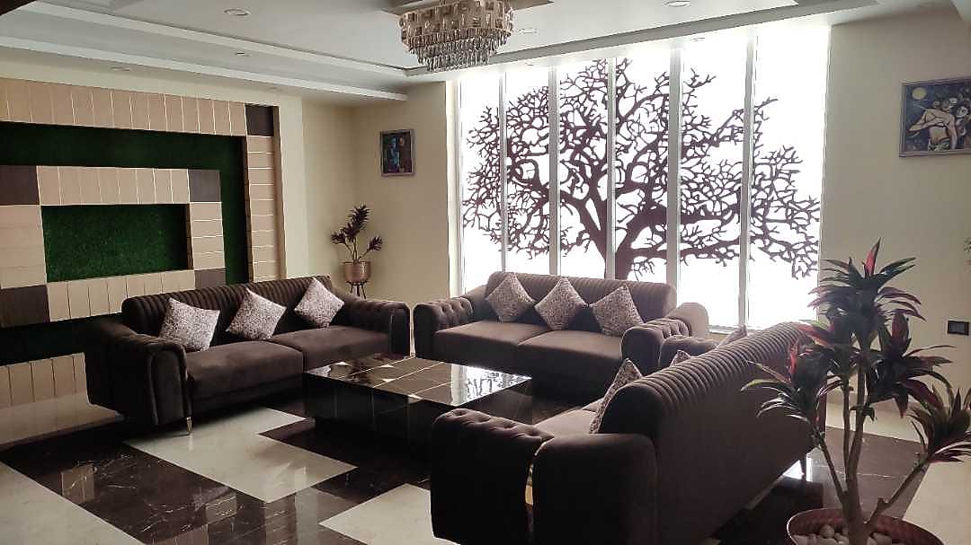 Photos of RDS RAMADA - Hotel in Daltonganj