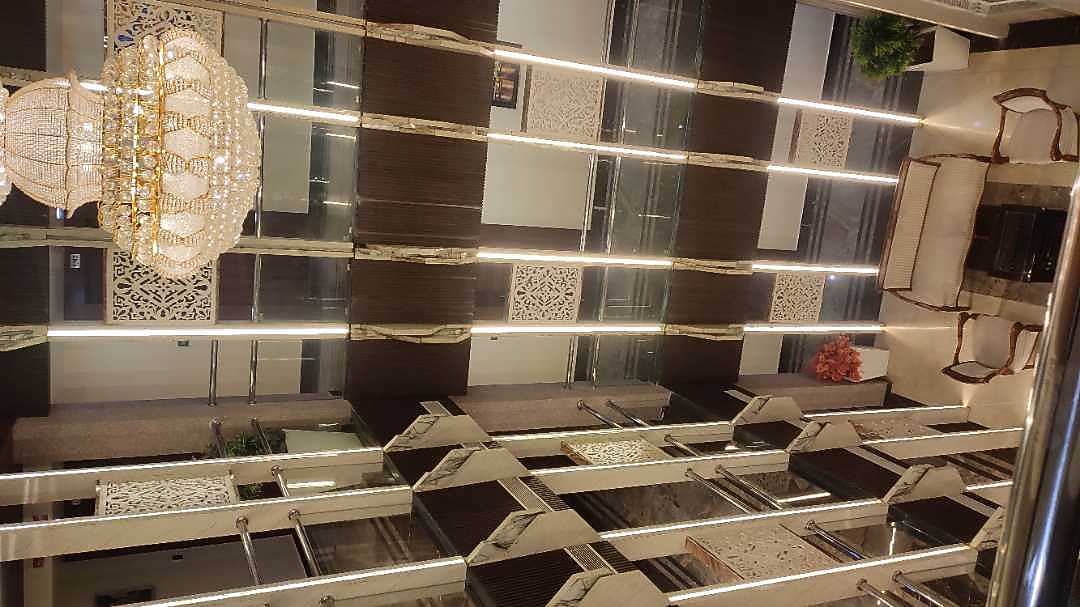 Photos of RDS RAMADA - Hotel in Daltonganj